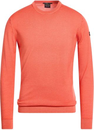 Paul & Shark STRICKWAREN - Pullover auf YOOX.COM