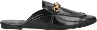 Jeffrey Campbell SCHUHE - Mules & Clogs auf YOOX.COM