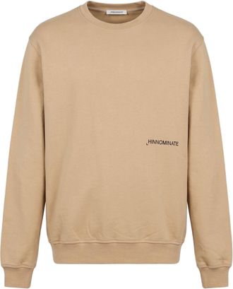 Hinnominate TOPS - Sweatshirts auf YOOX.COM