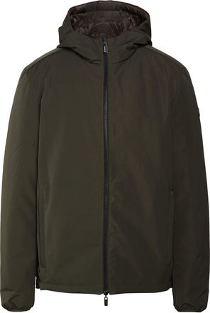Ciesse Piumini JACKEN & M&Auml;NTEL - Jacken und Anoraks auf YOOX.COM