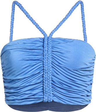 Vicolo TOPS - Tops auf YOOX.COM