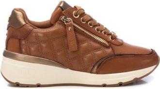 Carmela Femme 161954 Basket, Camel, 39 EU