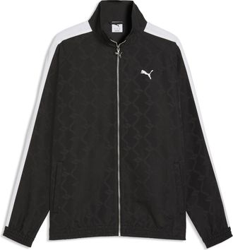 Puma Trainingsjacke T7