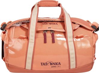 Tatonka Weekender Barrel