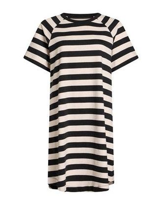 Majestic Filatures ROBES - Robes courtes sur YOOX.COM