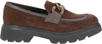 Nila & Nila SCHUHE - Mokassins auf YOOX.COM