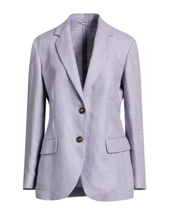 Brunello Cucinelli ANZ&Uuml;GE und CO-ORDS - Blazers auf YOOX.COM