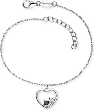 Engelsrufer Armband