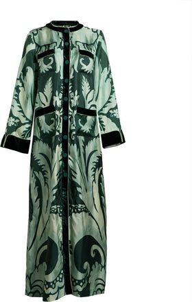 F.R.S. For Restless Sleepers KLEIDER - Maxi-Kleider auf YOOX.COM