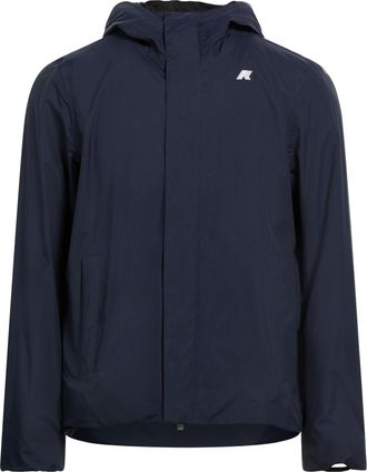 K-Way JACKEN & M&Auml;NTEL - Jacken und Anoraks auf YOOX.COM