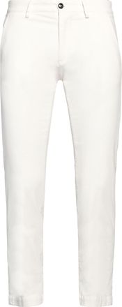 Liu Jo HOSEN & R&Ouml;CKE - Hosen auf YOOX.COM