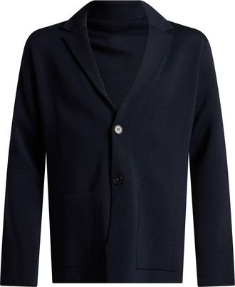 Roberto Collina ANZ&Uuml;GE und CO-ORDS - Blazers auf YOOX.COM