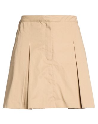 Sporty & Rich HOSEN & R&Ouml;CKE - Minir&ouml;cke auf YOOX.COM