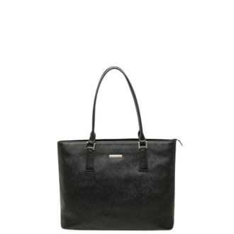 Burberry Damen, Pre-Owned, Schwarzk, ONE SIZEGr&ouml;&szlig;e