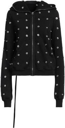 Rick Owens TOPS - Sweat-shirts sur YOOX.COM