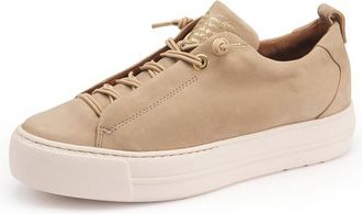 Paul Green Sneaker Paul Green beige