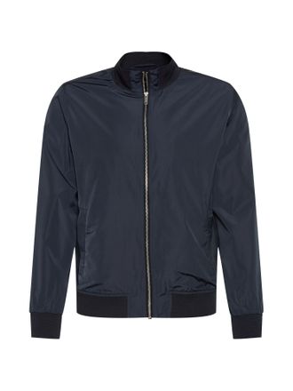 Matinique Jacke Hardron