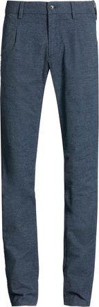 AT.P. CO HOSEN & R&Ouml;CKE - Hosen auf YOOX.COM