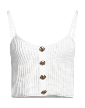 Liu Jo TOPS - Tops auf YOOX.COM