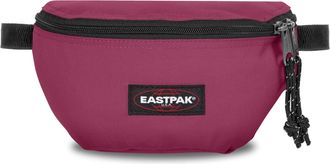 Eastpak G&uuml;rteltasche Springer