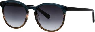 Brendel eyewear Sonnenbrille