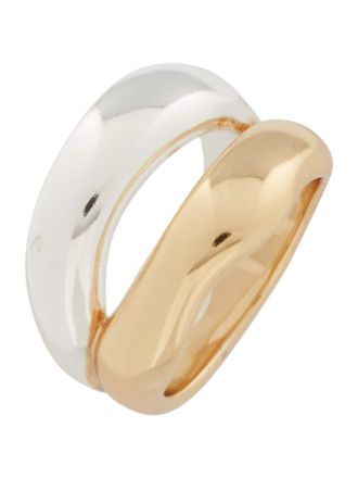 & Other Stories Ring