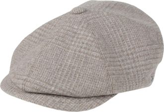 Tagliatore ACCESSOIRES - M&uuml;tzen & H&uuml;te auf YOOX.COM