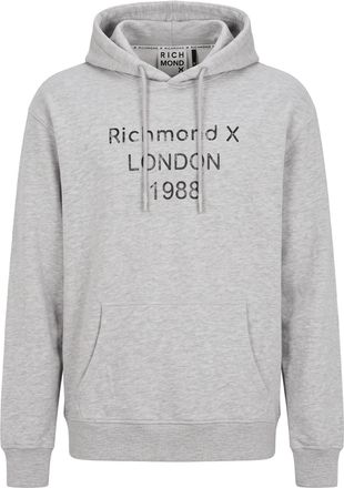 John Richmond TOPS - Sweatshirts auf YOOX.COM