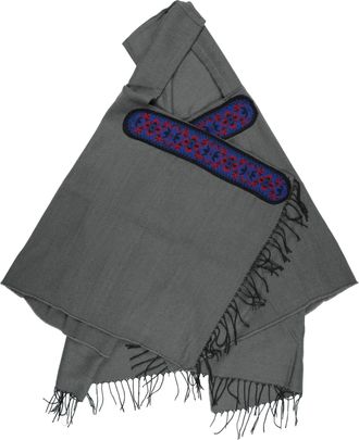 Toy G ACCESSOIRES - Schals auf YOOX.COM