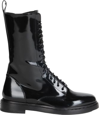 Le Silla SCHUHE - Stiefeletten auf YOOX.COM