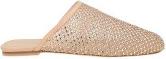 Stuart Weitzman CHAUSSURES - Ballerines sur YOOX.COM