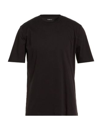 People of Shibuya TOPS - T-shirts auf YOOX.COM