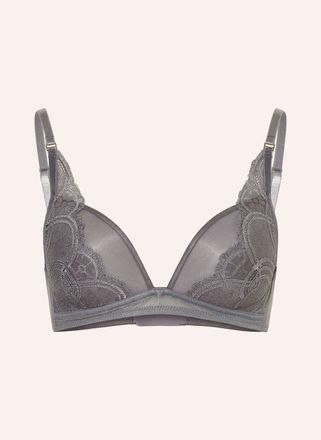 Mey Mey Spacer-Bh Serie Stunning grau