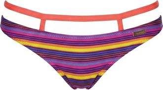 Marko Bikinihose