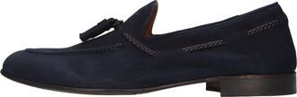 Marechiaro 1962 Homme, Chaussures, Bleu, Taille: 41 1/2 EU M28 New Oliverblu