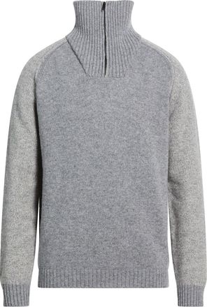 Wool & Co STRICKWAREN - Pullover auf YOOX.COM