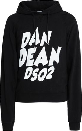 Dsquared2 TOPS - Sweatshirts auf YOOX.COM