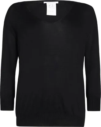 Carla G. STRICKWAREN - Pullover auf YOOX.COM