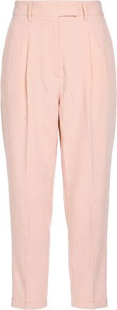 Imperial HOSEN & R&Ouml;CKE - Hosen auf YOOX.COM