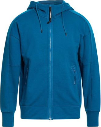 C.P. Company TOPS - Sweatshirts auf YOOX.COM