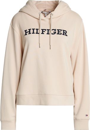 Tommy Hilfiger TOPS - Sweatshirts auf YOOX.COM