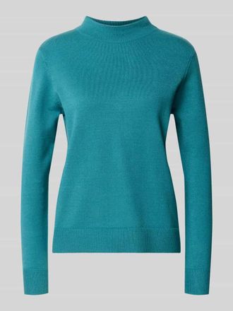 Betty Barclay Regular Fit Pullover aus Viskose-Mix Modell NOS AUGUST