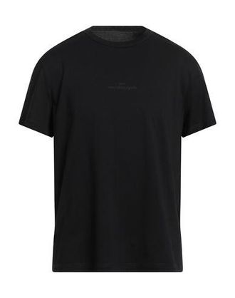 Maison Margiela TOPS - T-shirts sur YOOX.COM