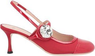 N&deg;21 CHAUSSURES - Escarpins sur YOOX.COM