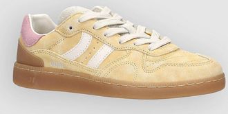 Coolway Goal Sneakers lume spark