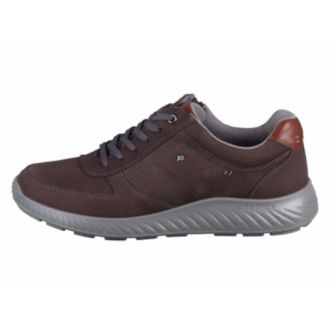Jomos Herren, Schuhe, Braun, 45 EUGr&ouml;&szlig;e