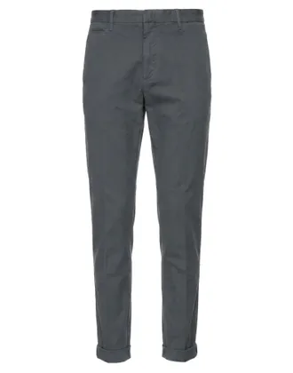 Dondup HOSEN & R&Ouml;CKE - Hosen auf YOOX.COM