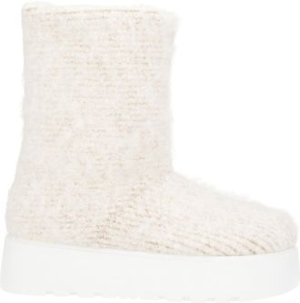Casadei SCHUHE - Stiefeletten auf YOOX.COM