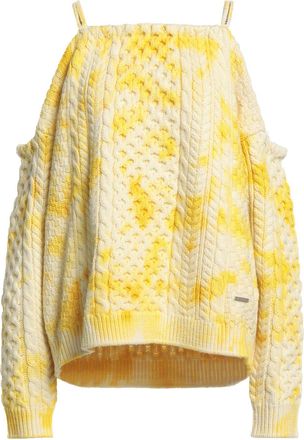 J.W.Anderson STRICKWAREN - Pullover auf YOOX.COM