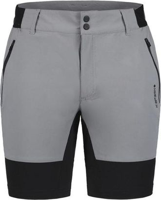 Icepeak Delphos W - Trekkinghosen - Damen